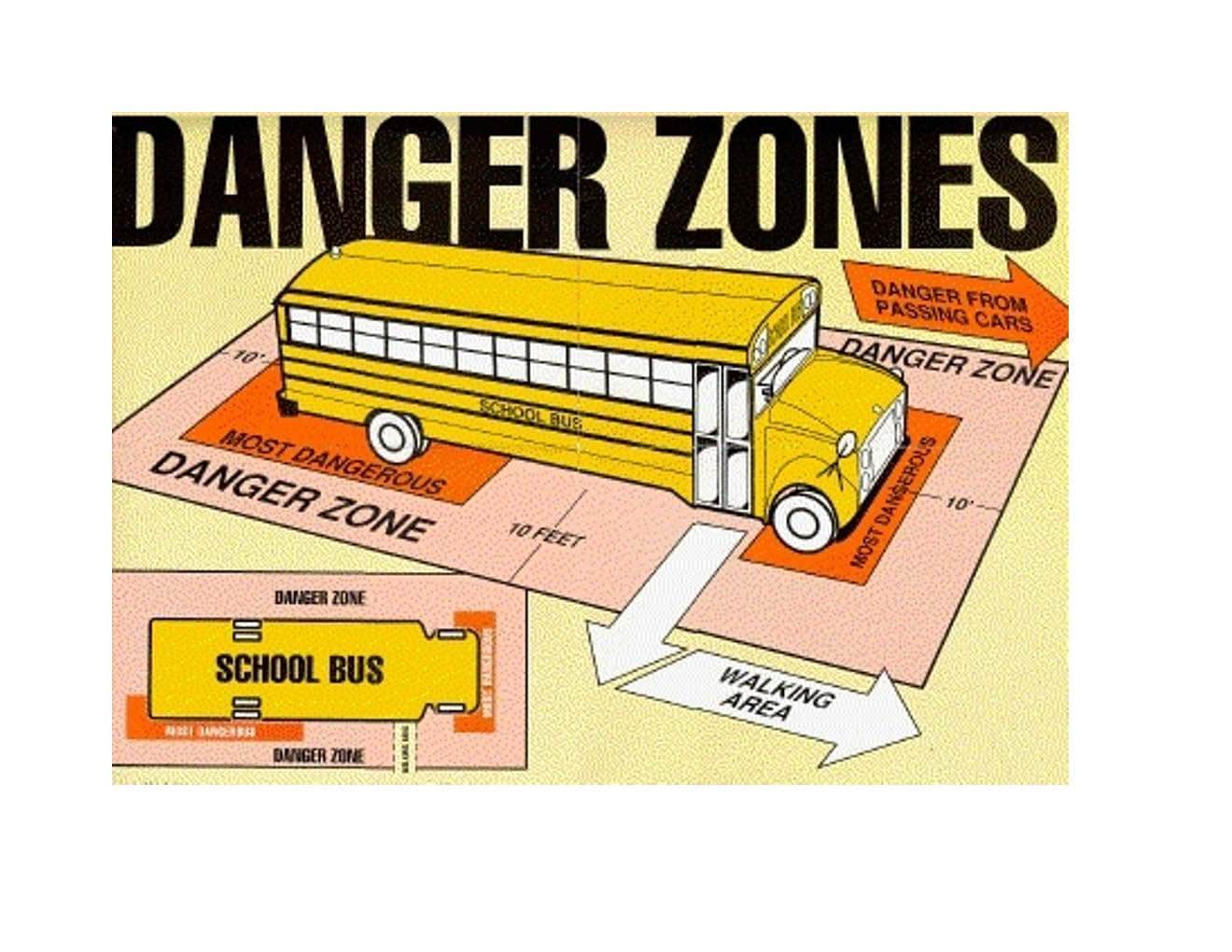 Transportation and Safety – MSD of Martinsville