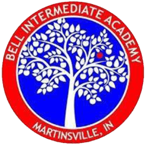 Academics – MSD of Martinsville