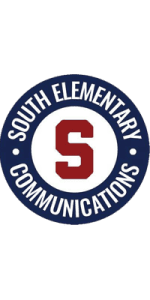 Parents – MSD of Martinsville