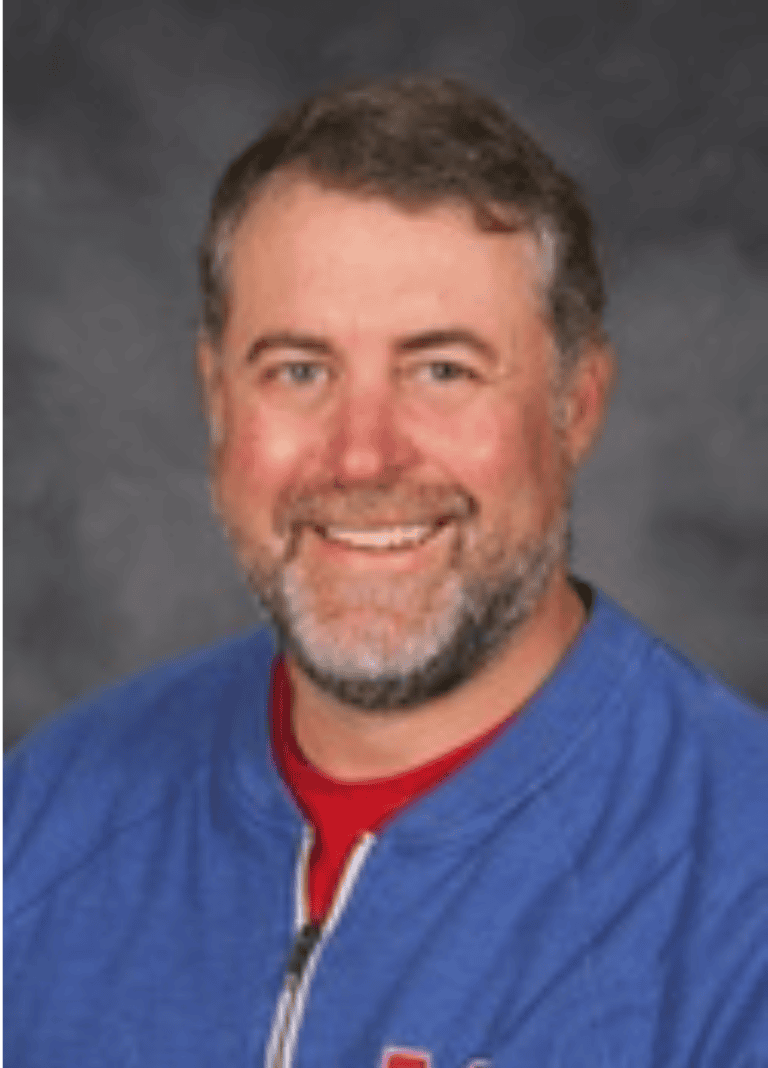 About Us – MSD of Martinsville